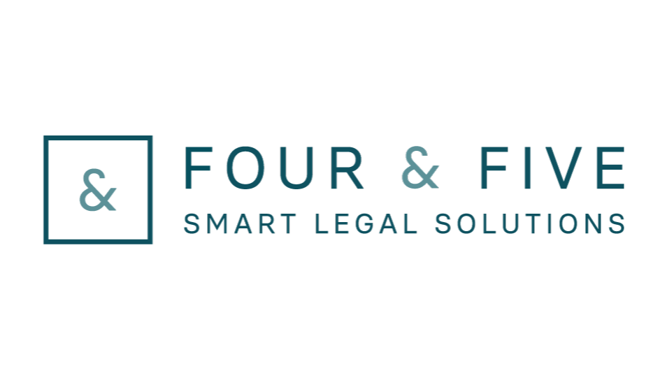 Consultancy Archives - Ready to leap from concept to business?