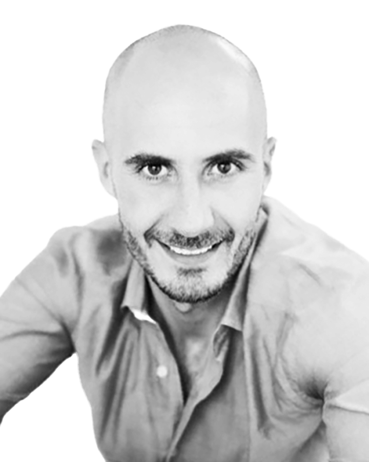 Biotope incubator - Biotech Startup Mentorship Program