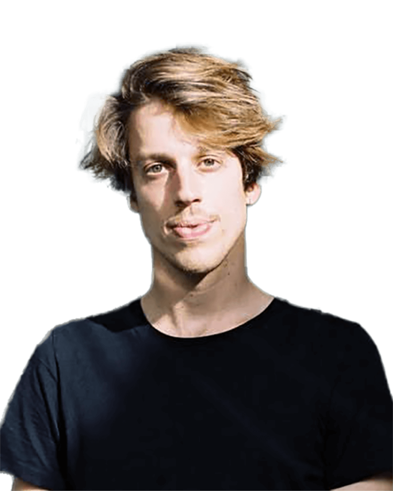 Biotope incubator - Biotech Startup Mentorship Program