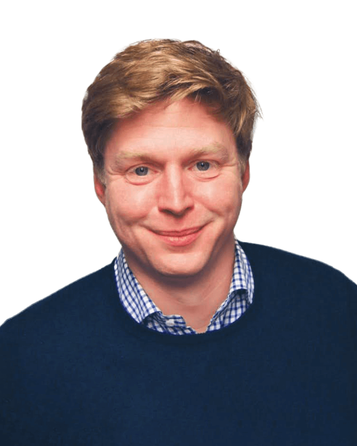 Biotope incubator - Biotech Startup Mentorship Program