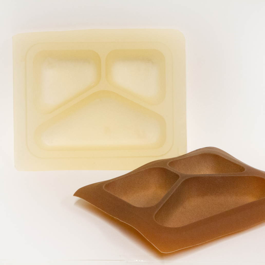 B'ZEOS - Ready to leap from concept to business?